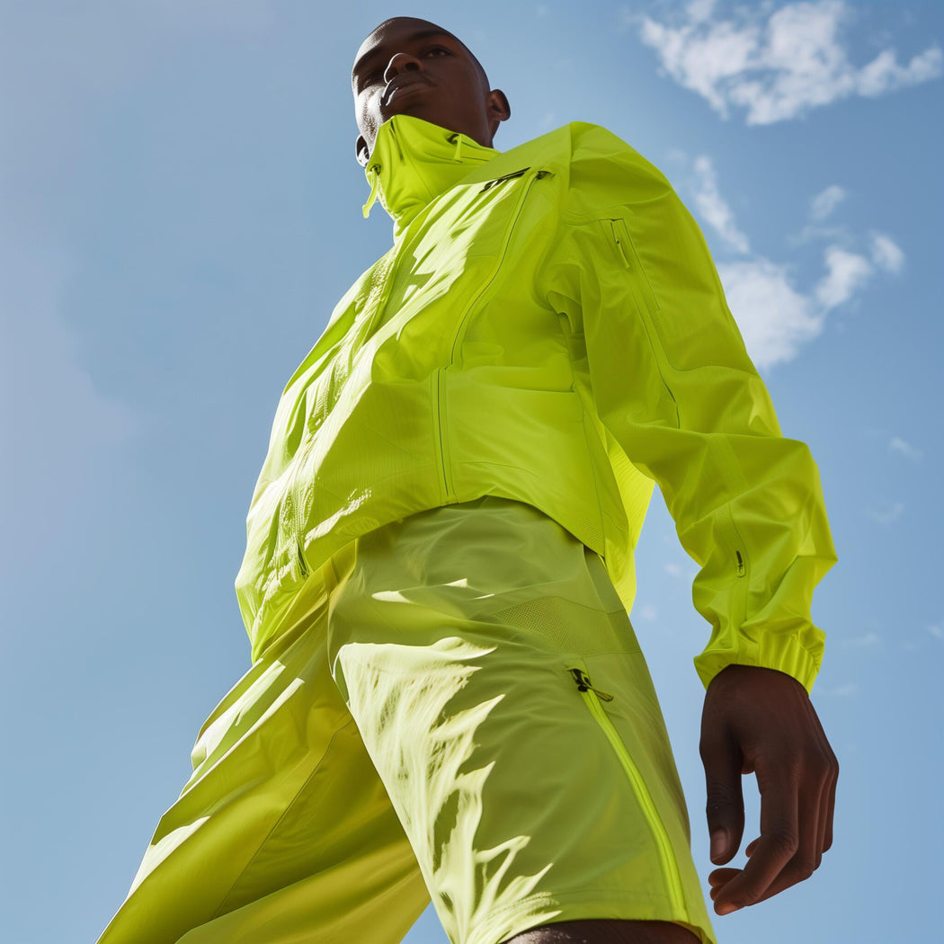 Get Activ Get Up – Get Active Get Up